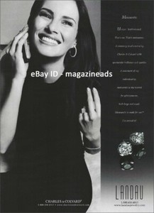 Magazine Ads | eBay Stores