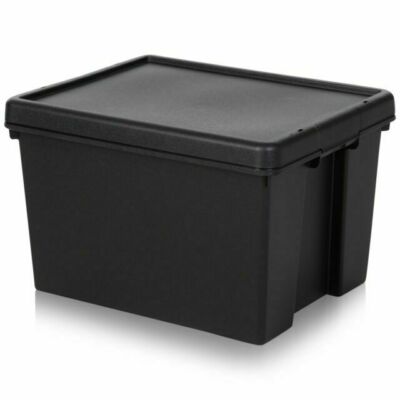 Collapsible Storage Box for sale | eBay UK