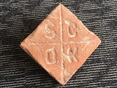 Antique Brick for sale | eBay