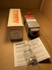 Scorpion Components | eBay Stores