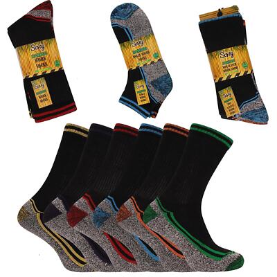 Comfy Socks in Men's Socks for sale | eBay