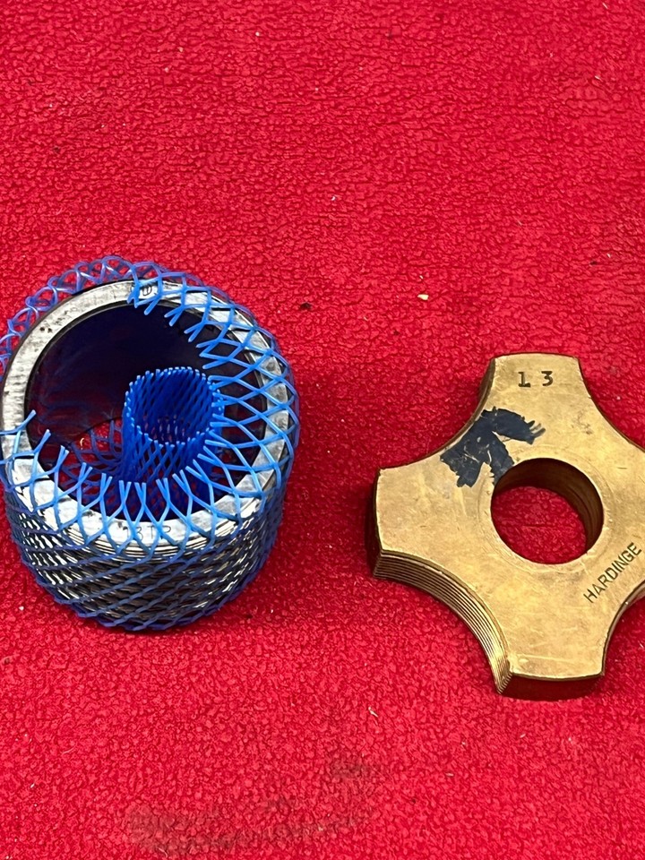 Other CNC, Metalworking & Manufacturing for sale | eBay