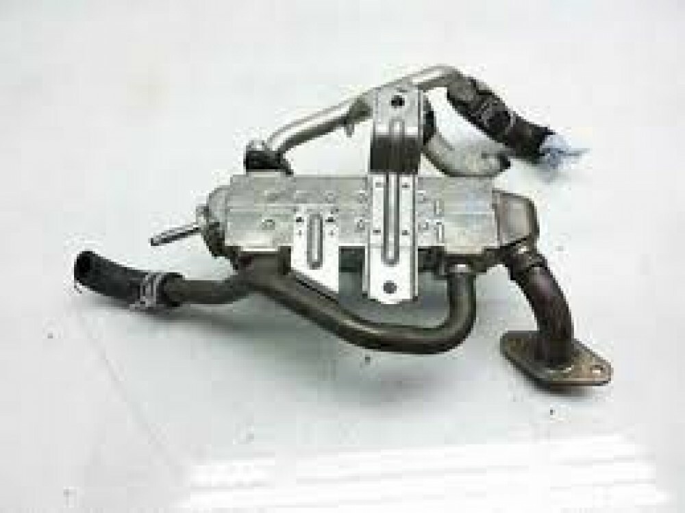 88320-2F020 Toyota Compressor assy, cooler 883202F020, New Genuine OEM ...