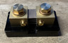 OutBack Power FW-SHUNT500 DC Current Shunt | eBay
