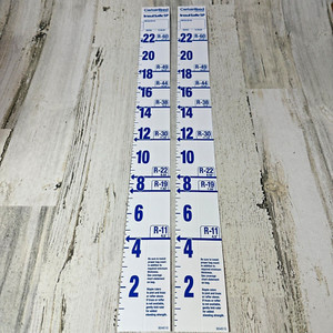 Trade GA | eBay Stores