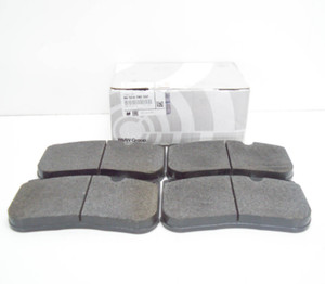 Lloyd BMW MINI Colne | eBay Stores