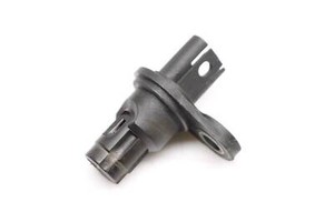 Wolf Auto Parts | eBay Stores