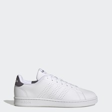 adidas | eBay Stores