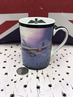 raf mug products for sale | eBay