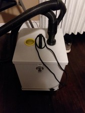 Cyclone Dust Collectors products for sale | eBay