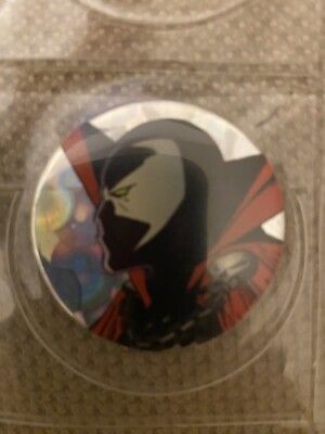 Pogs Series 1 for sale | eBay