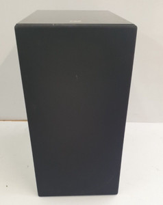 Bk Subwoofer for sale | eBay