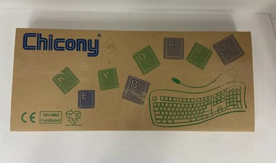 Old Computer Keyboard for sale | eBay