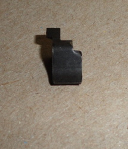 Star Firestar M40/M43 PLUS SEAR (9mm / 40S&W (SPAIN) | eBay