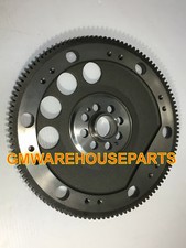 Flywheels, Flexplates & Parts for Chevrolet Express 3500 | eBay