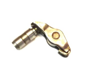 Euro Parts Online 100 | eBay Stores