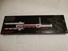 Star Wars Roleplay Riot Control Baton (FX Z6)