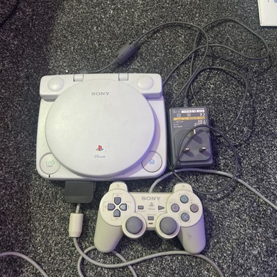 Ps1 Screen for sale | eBay