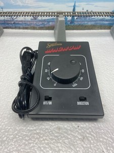 partnersingreatfinds | eBay Stores