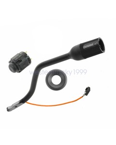 westernrocky1999 | eBay Stores