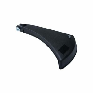 Ryobi String Trimmer Trimmer Guards for sale | Shop with Afterpay | eBay AU