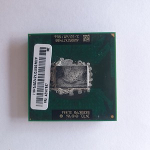 ThinkCentral | eBay Stores