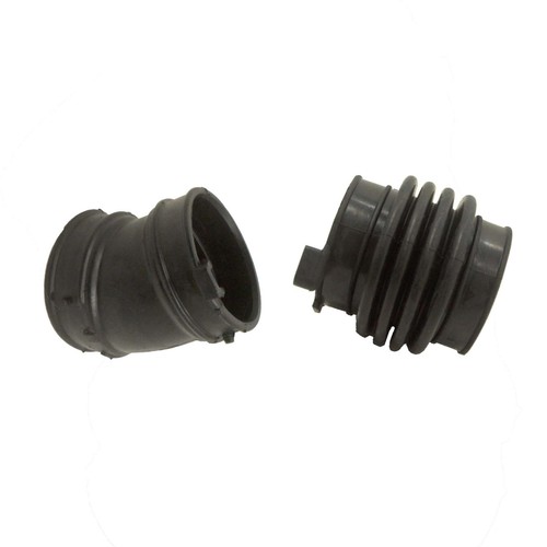 16576EG00A Fits 06 07 08 M35 Engine Air Intake Hose Duct Tube Resonator ...