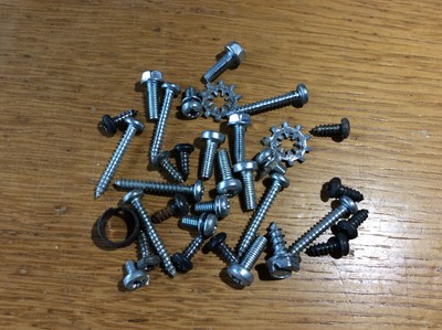 Night Storage Heaters for sale | eBay