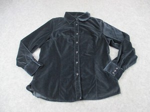 Cloud 9 Etc | eBay Stores