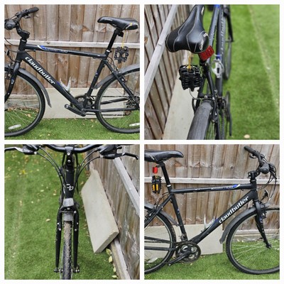 Bikes For Sale for sale | eBay