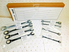PROTO Industrial Hand Wrenches for sale | eBay