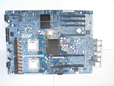 Apple Mac Pro Computer Motherboards for sale | eBay