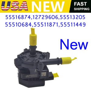 autopart933 | eBay Stores