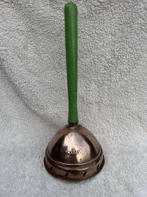 posser products for sale | eBay