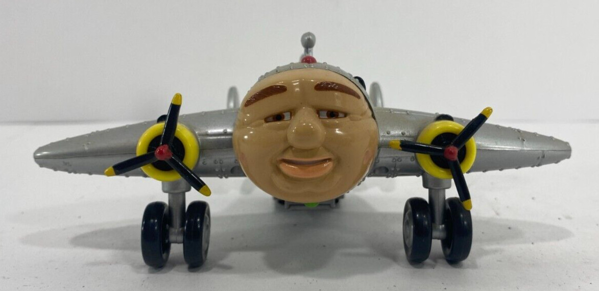 Tracy Toy's Instagram, Twitter & Facebook on IDCrawl