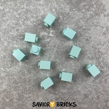 LEGO Sets with Part 3005 Brick 1 x 1