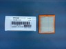 GENUINE OEM KOHLER PART # 14 083 22-S1 AIR FILTER; KOHLER COURAGE XT650 ...