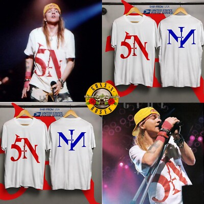 Nine Inch Nails Sin Indiana Men's T-Shirts for sale | eBay