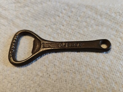 Crown Cork Opener for sale | eBay
