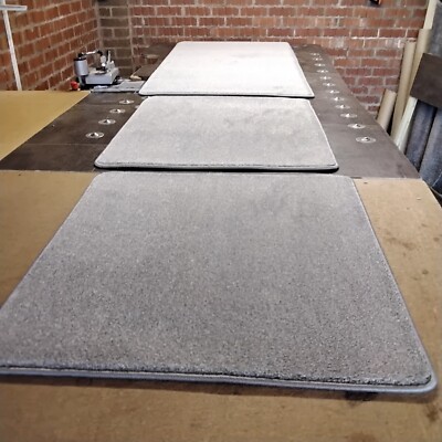 Caravan Carpet in Rug & Carpet Runners for sale | eBay