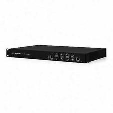 Rack Mountable Ubiquiti Networks Enterprise Routers for sale | eBay