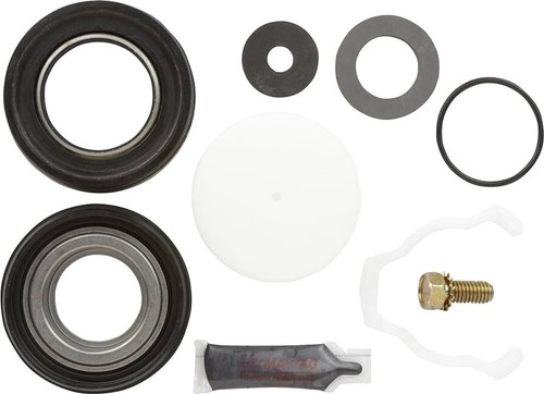 OEM Lip Seal Kit for Maytag MLG2000AWW MAH21PDDWW MAH7500AWQ MHW2000AWW ...