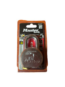 Ricks Buy Sell | eBay Stores