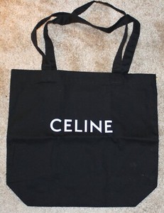 2DImages | eBay Stores