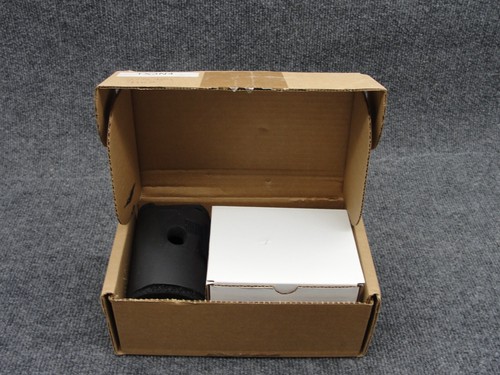 GOODMAN TX3N4 / 2.5 TO 3 TON Air Conditioner TXV KIT R 410 A ...