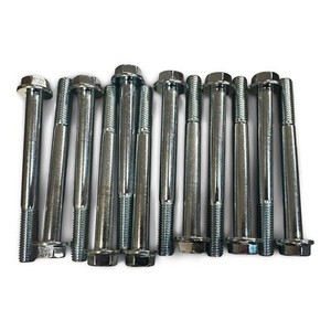 Michigan Performance | eBay Stores