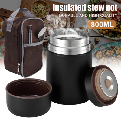 Soup Flask for sale | eBay
