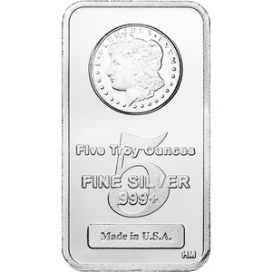 Liberty Coin | eBay Stores