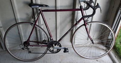 Vintage Raleigh Bicycle for sale | eBay