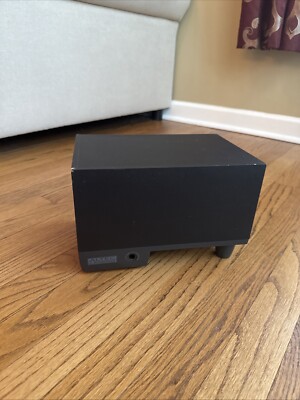 Altec Lansing Acs for sale | eBay